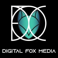 Digital Fox Media – Medium