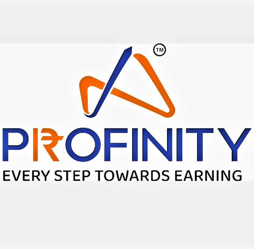 Profinity Growthway Medium