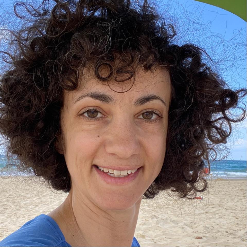 Anna Lovsky on Medium curated some lists