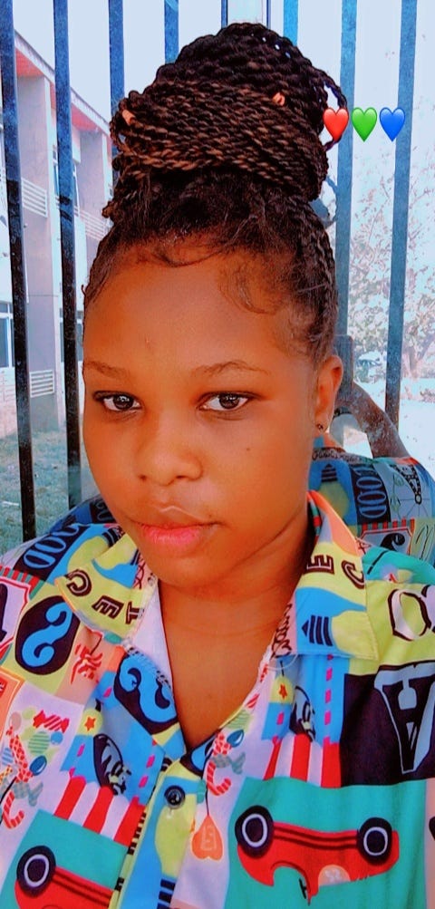 Diana joe – Medium