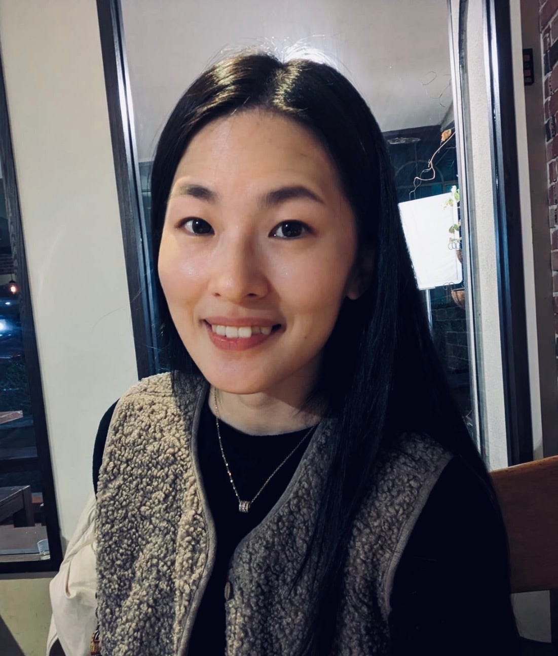 Quinn Liu – Medium