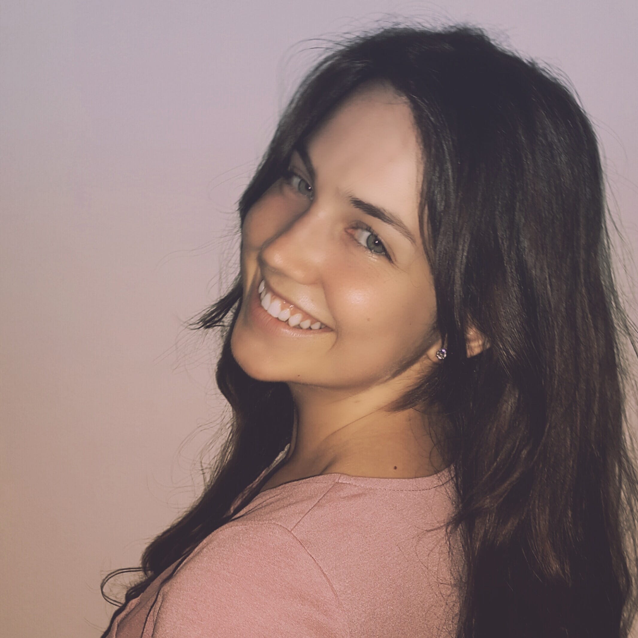 Zala grahek – Medium