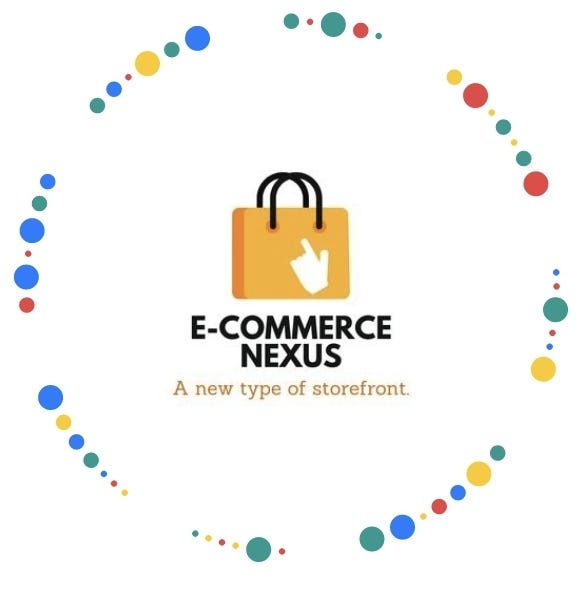 E-COMMERCE NEXUS – Medium