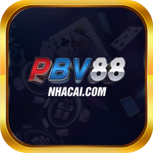 PBV88 CASINO - THỂ THAO - ĐÁ GÀ TẶNG THƯỞNG 88K – Medium