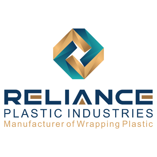 Reliance Plastic Ind – Medium