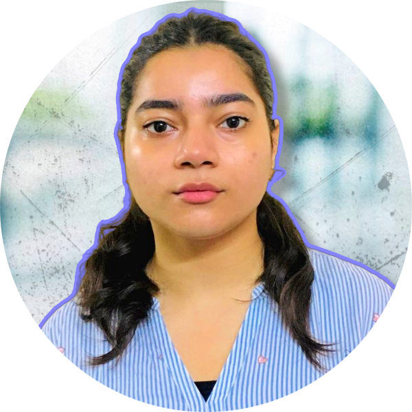 gunjan sharma – Medium