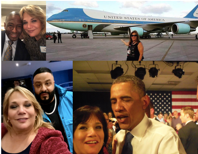 About – Bina Fink is a Con Artist – Medium