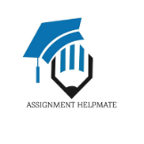 Assignment Helpmate – Medium