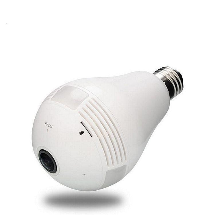 camera_bulb – Medium