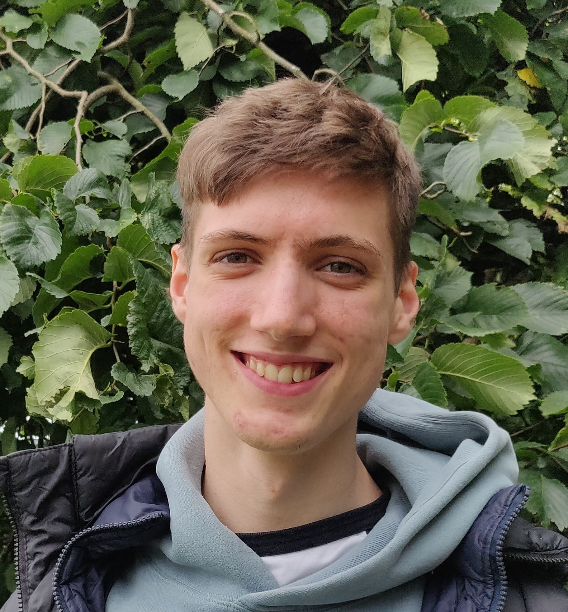 Jonathan Walters – Medium