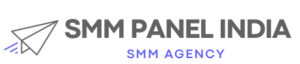 SMM Panel India – Medium