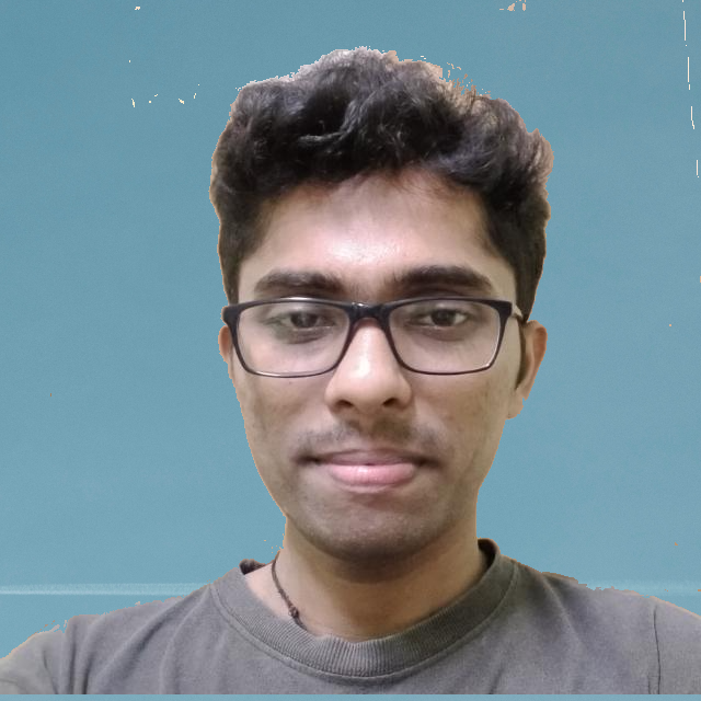 Rahul Sethu on Medium curated some lists