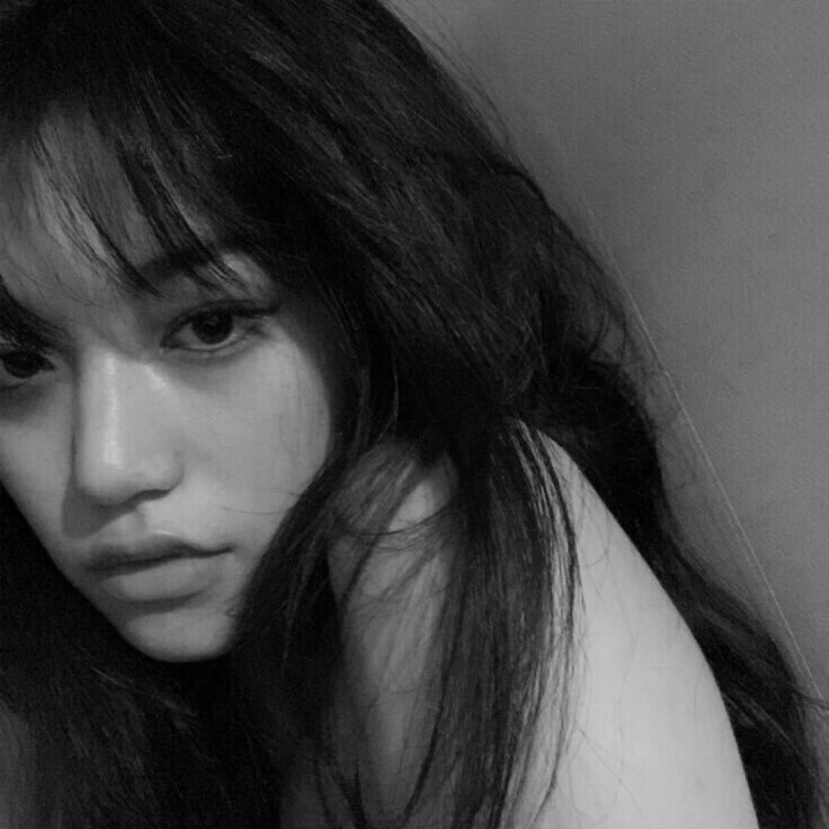 About – Dyah Ayu Ratri – Medium
