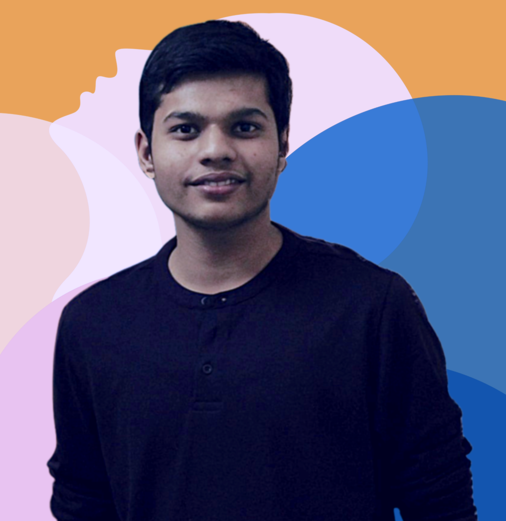 Ayush Sharma – Medium