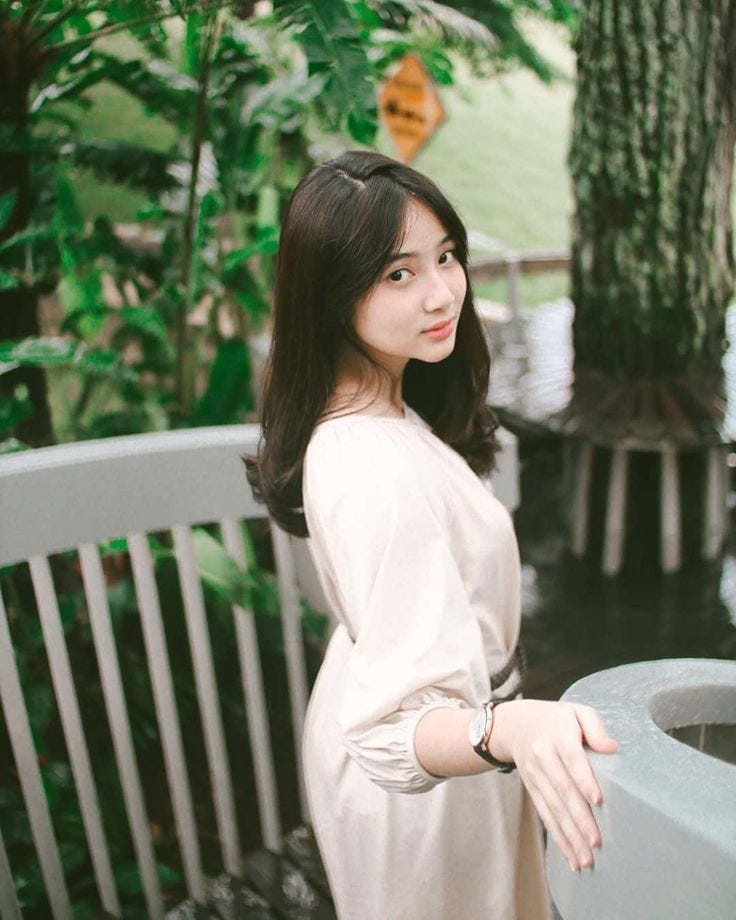 Jenifer Lim SGA – Medium