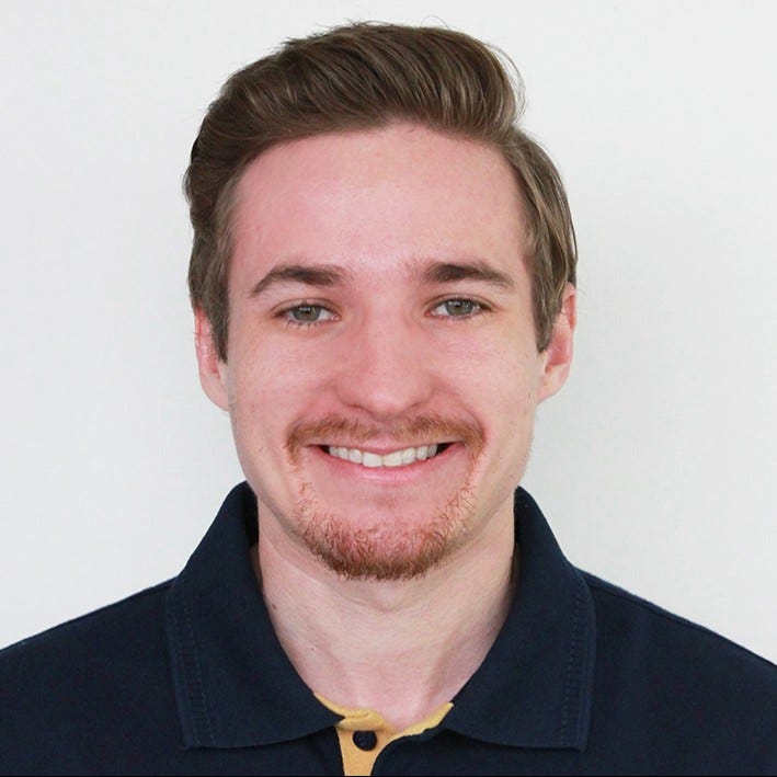 Giancarlo Dalle Mole – Medium