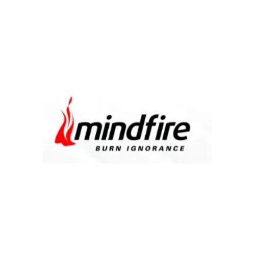 Mindfire Solutions – Medium
