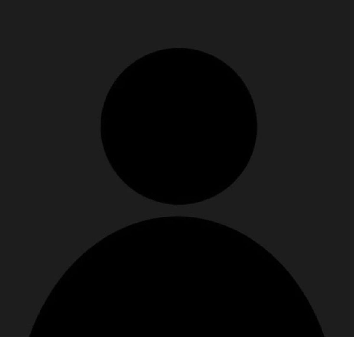 Matt on Medium curated some lists