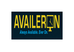 Availeron Consulting – Medium