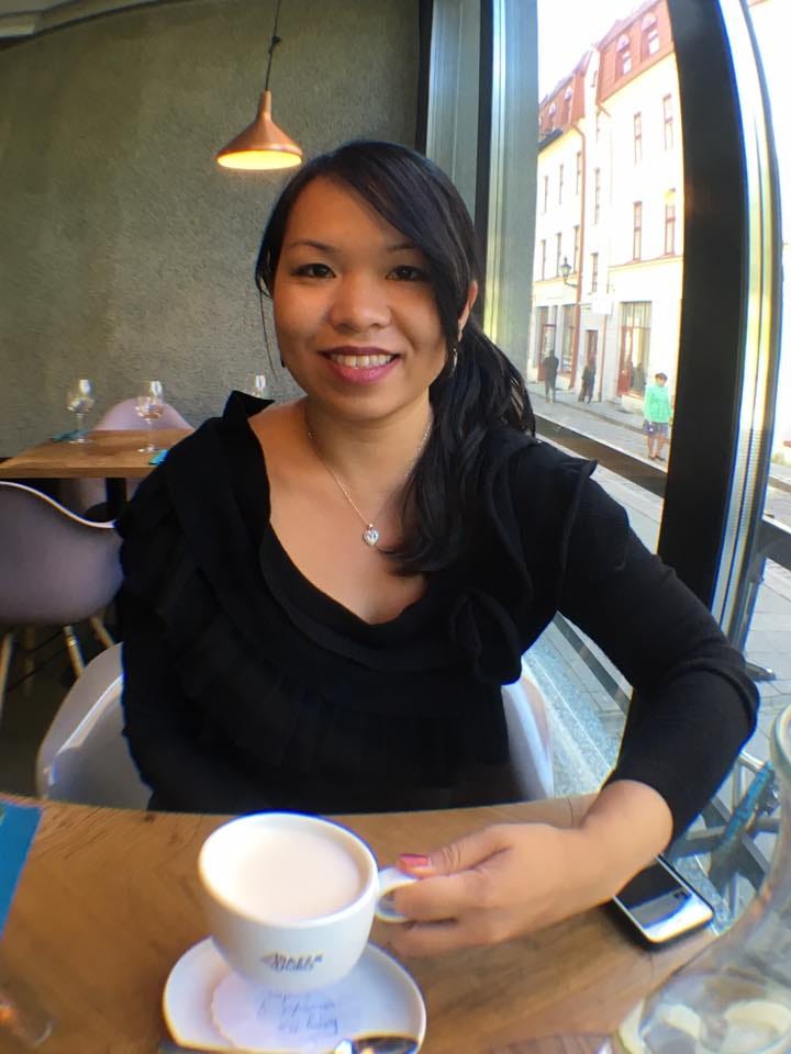 Books – Jamie Hoang – Medium