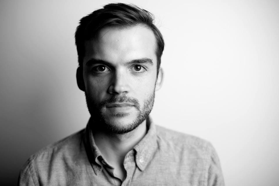 Max Read – Medium