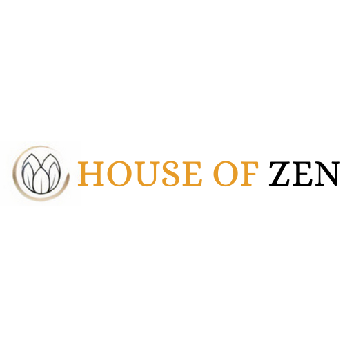 House of Zen Boutique – Medium