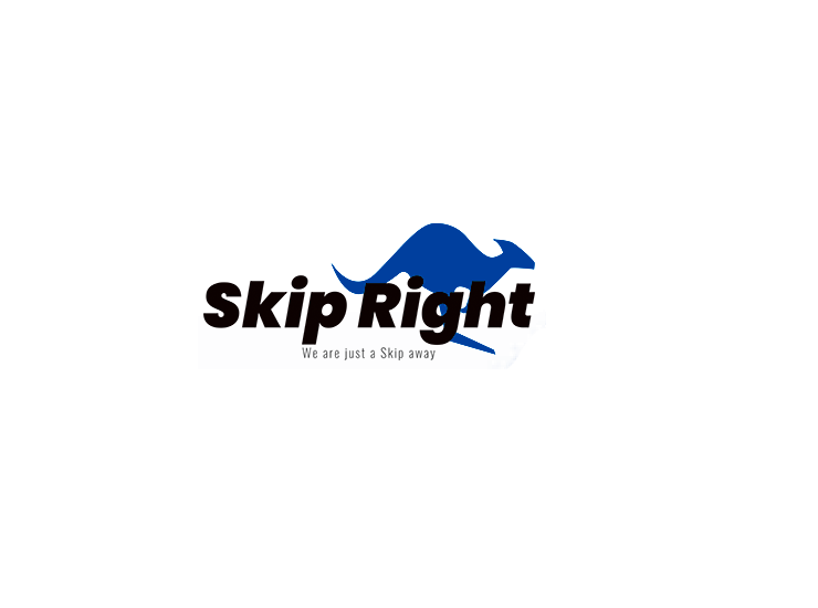 About Skip Right Medium