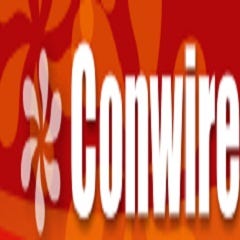 Conwire Pty Ltd – Medium