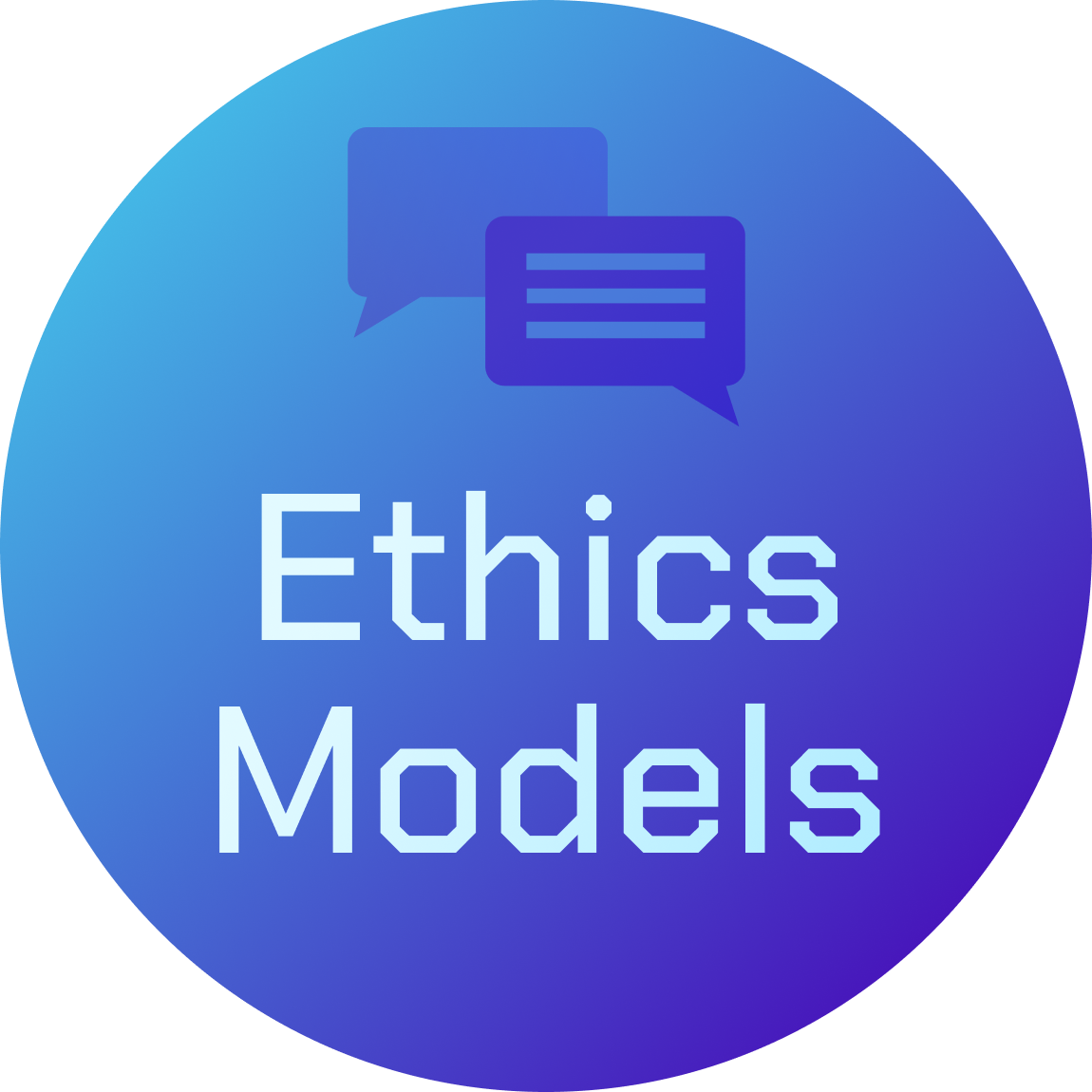 Ethics Models – Medium