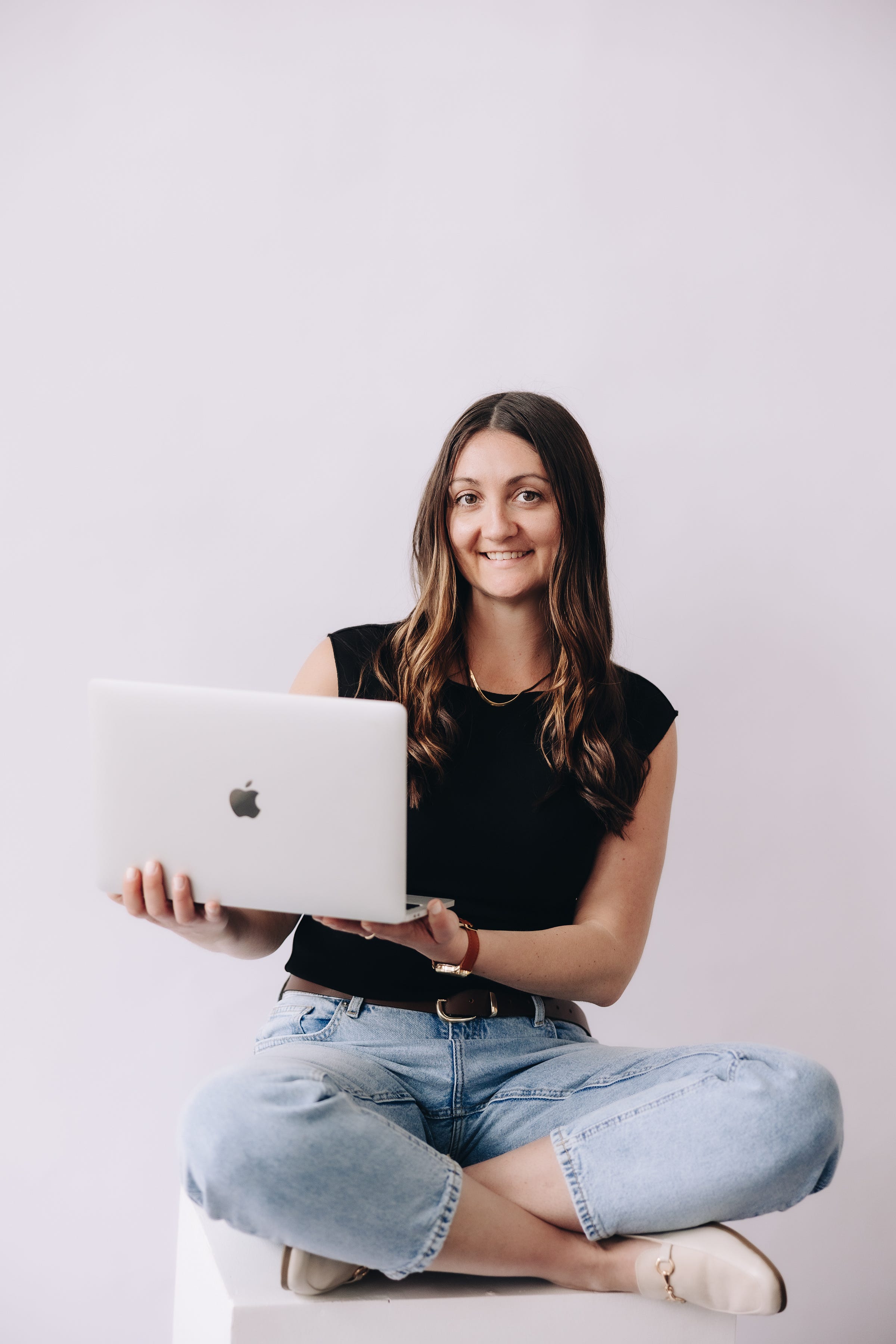 Kate Hurd – Medium