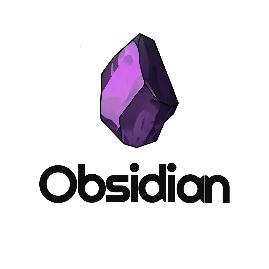 Obsidian – Medium