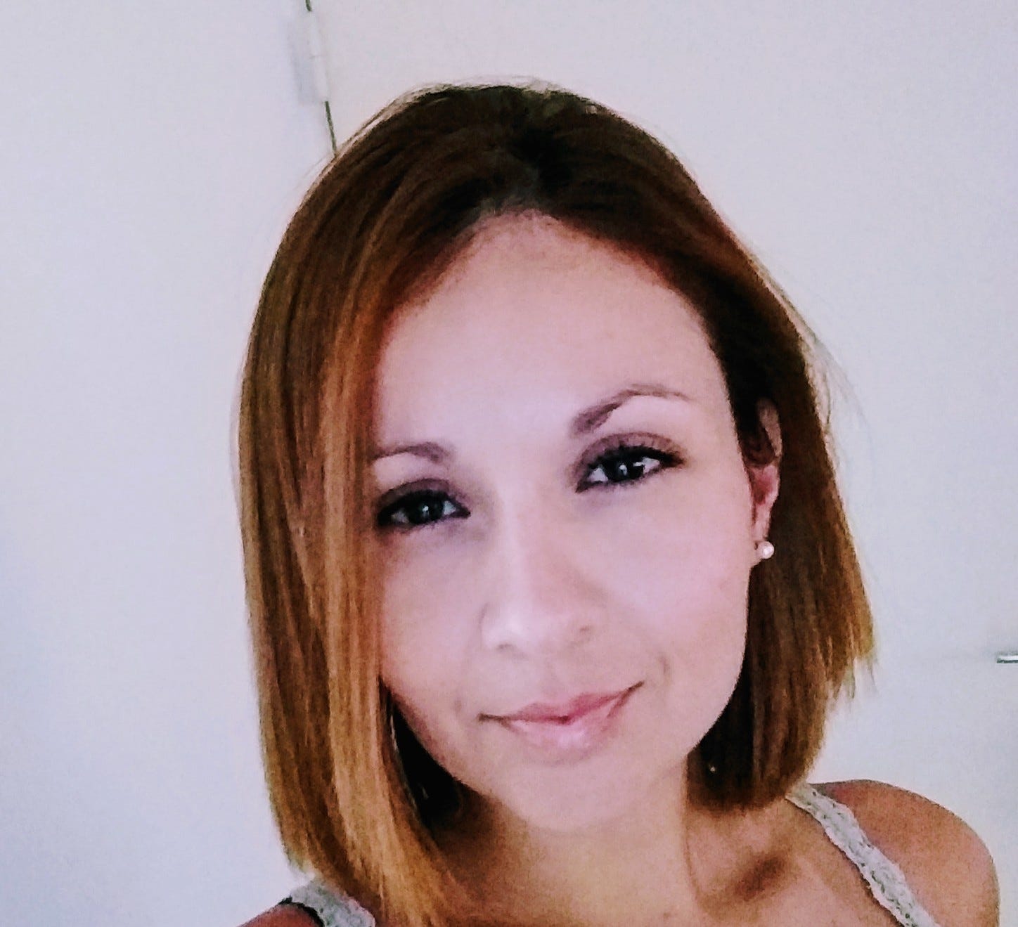 Brokers E Inversi n Medium