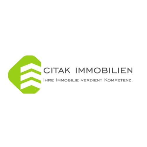 Citak Immobilienmakler Köln – Medium