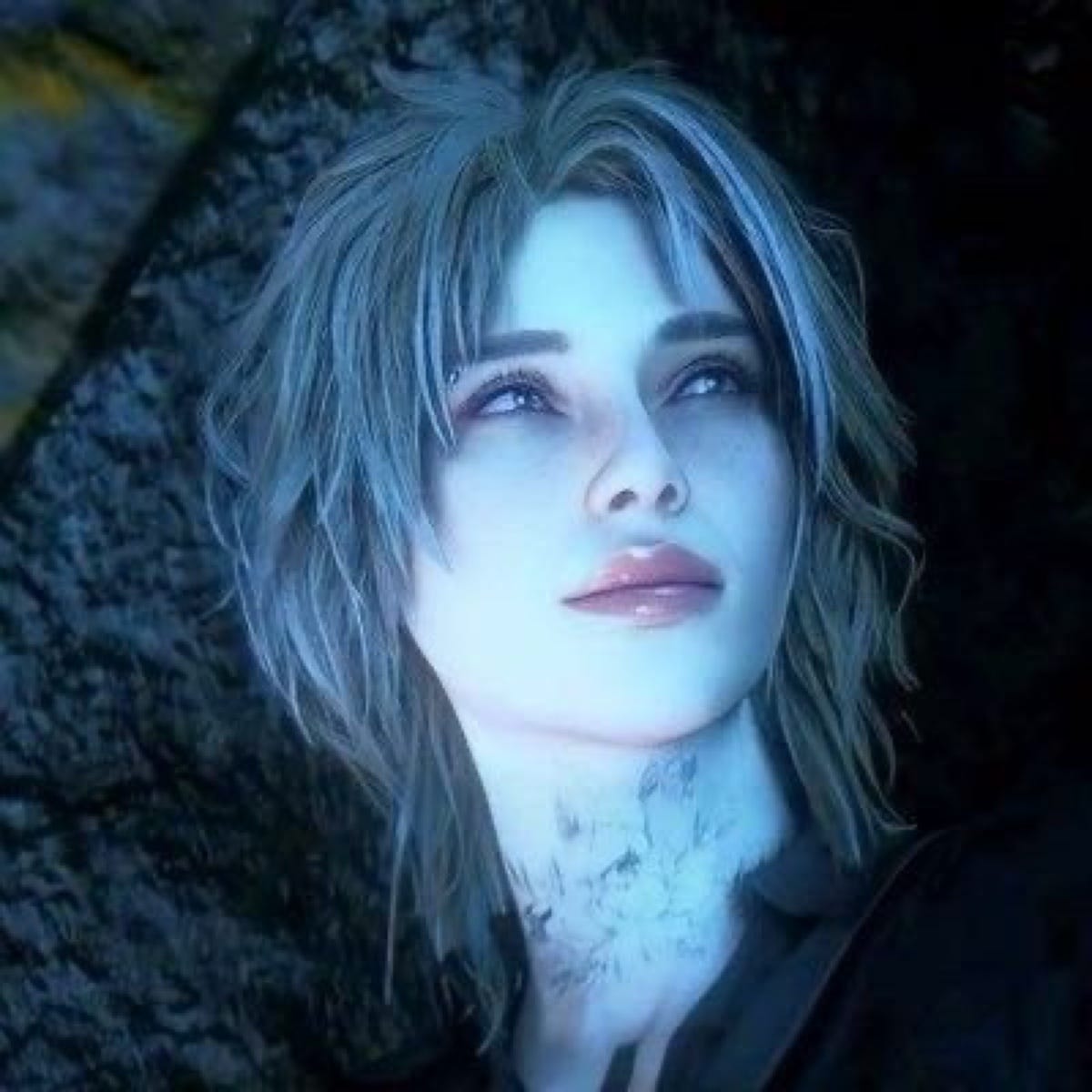 analiè on Medium curated some lists