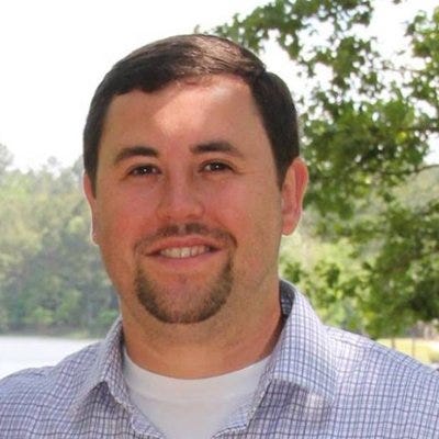Chris Kugler – Medium