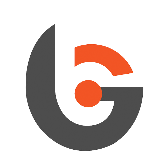 Bishops Gate Golf Academy – Medium