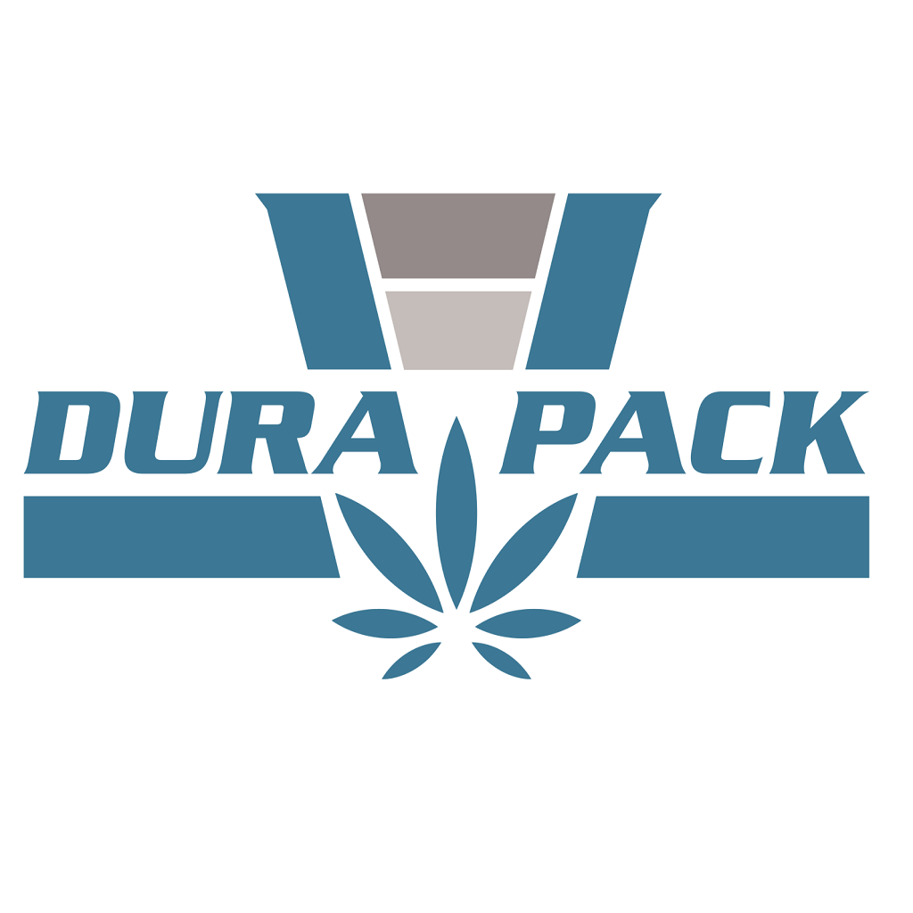 Dura Pack – Medium