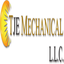 About – TJE Mechanical – Medium