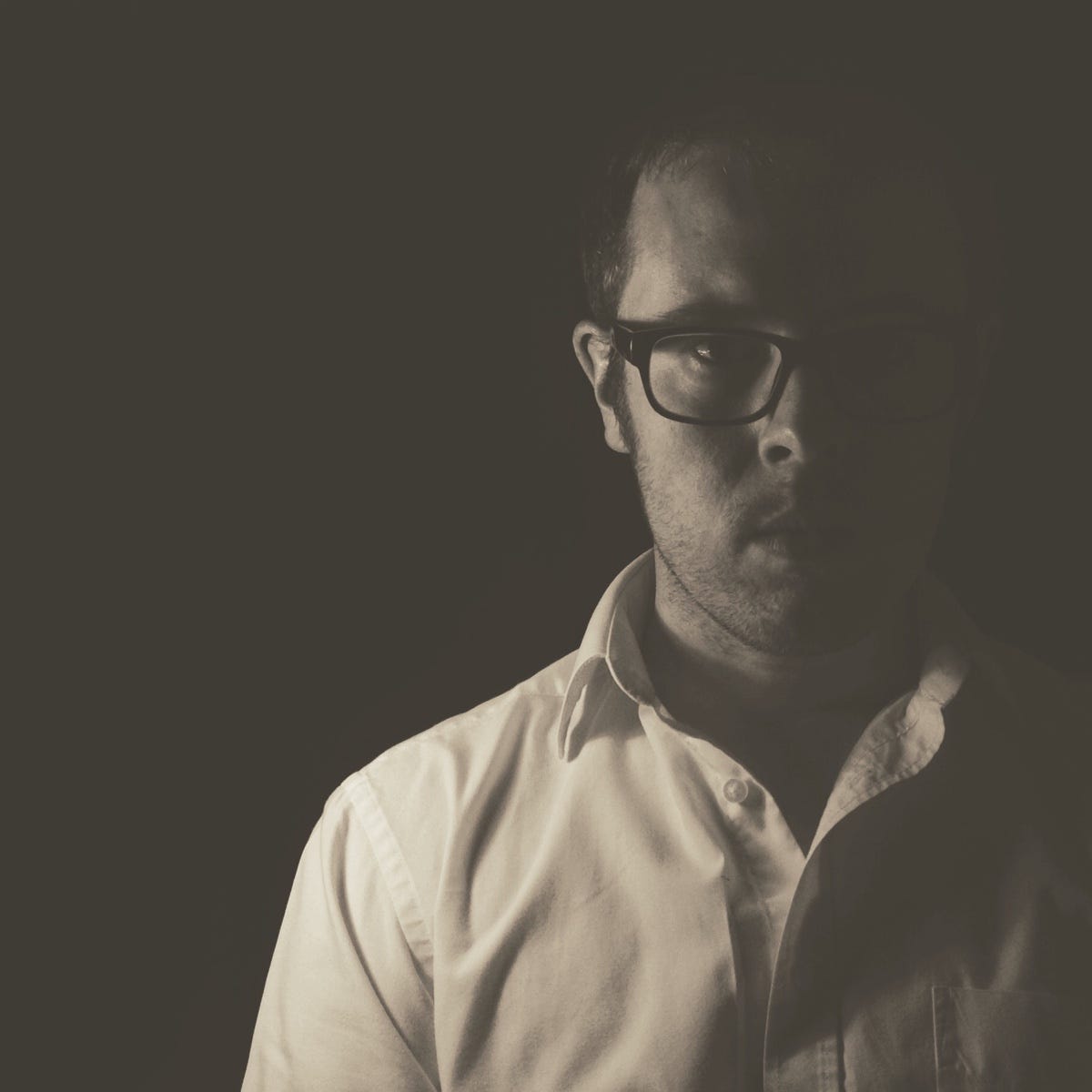 Philip Parsons – Medium