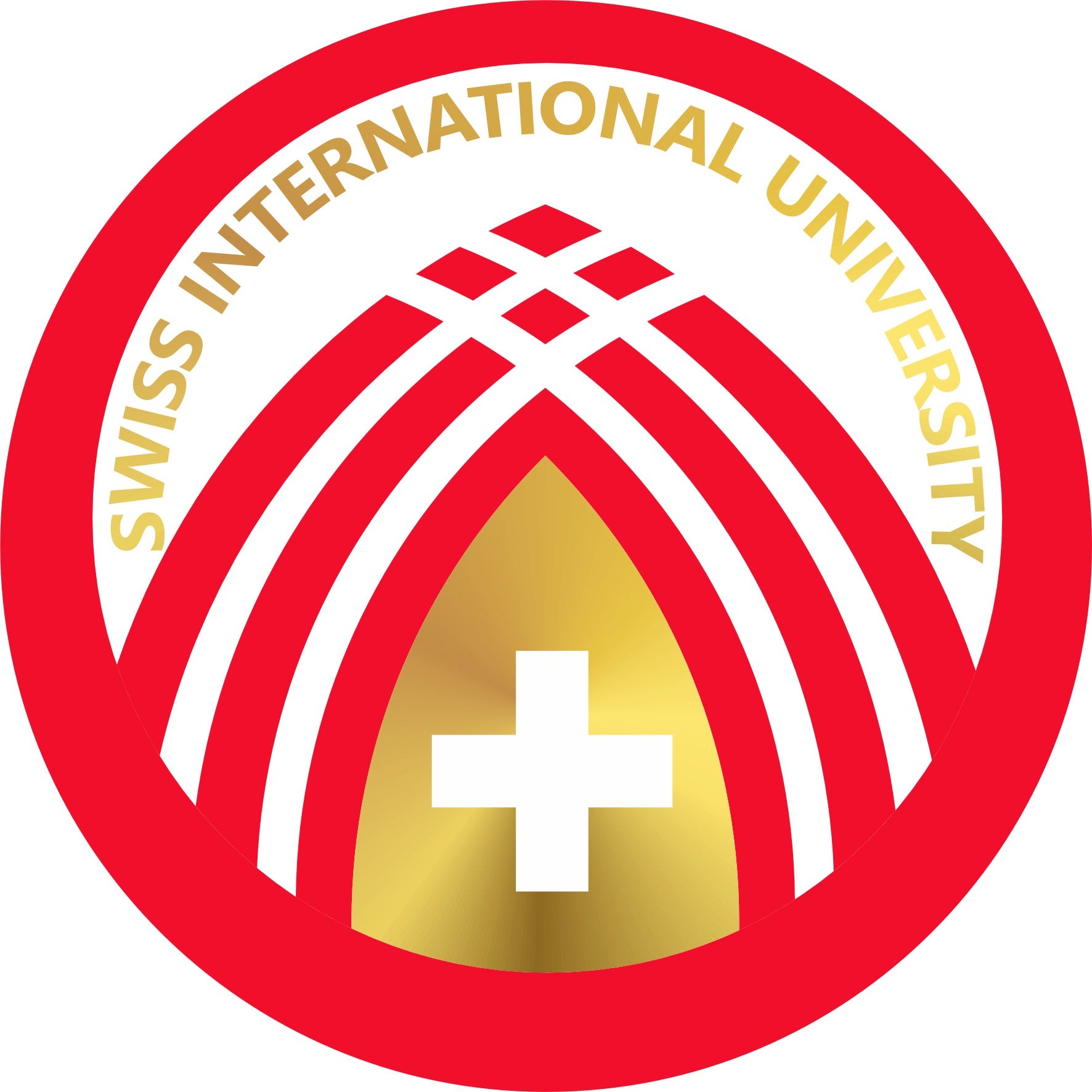 SwissUniversity – Medium