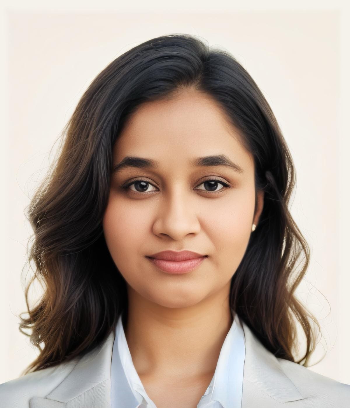 About – Bhavana Vuppalapati Girirao – Medium