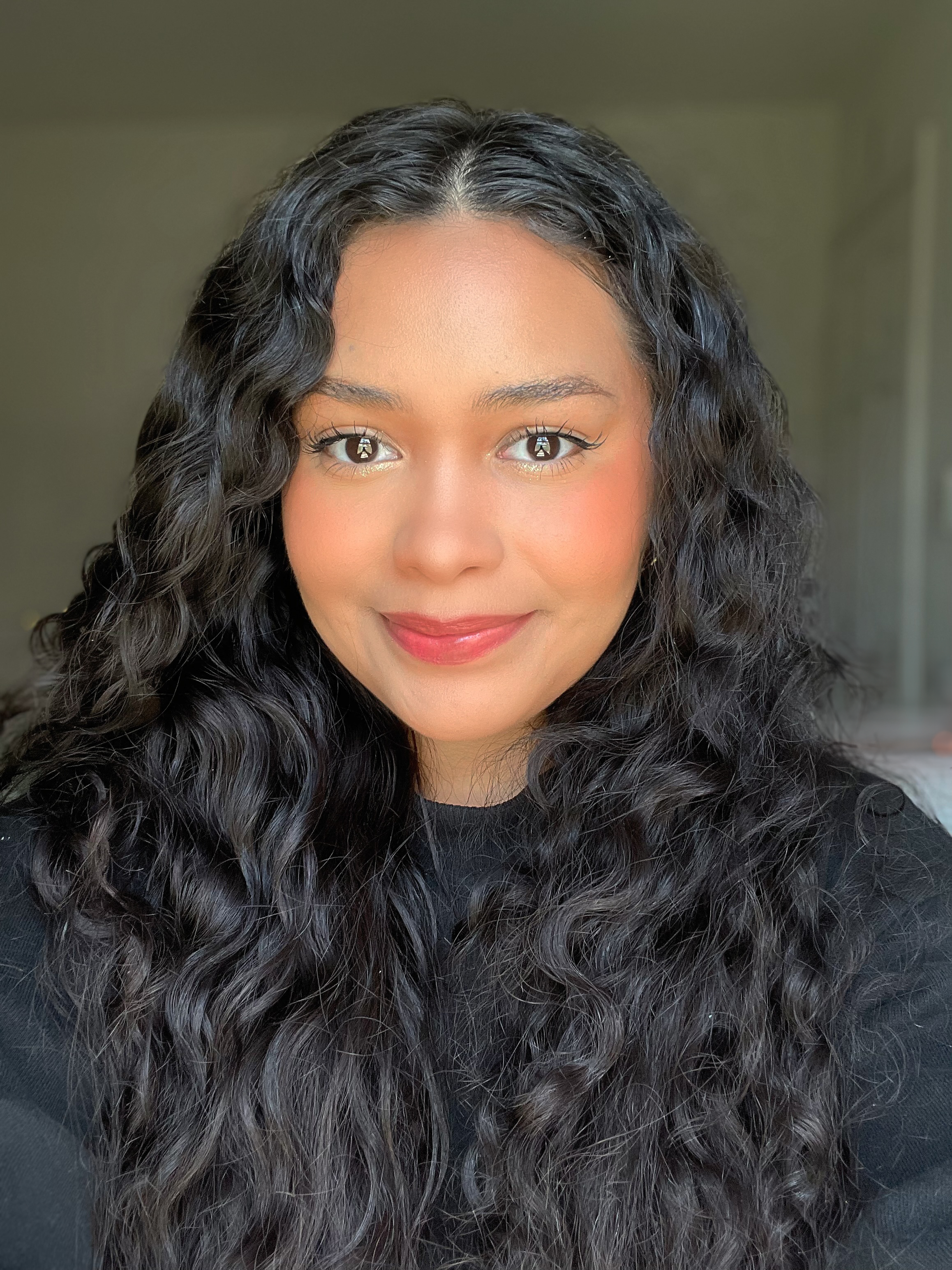 Bianca Roman – Medium