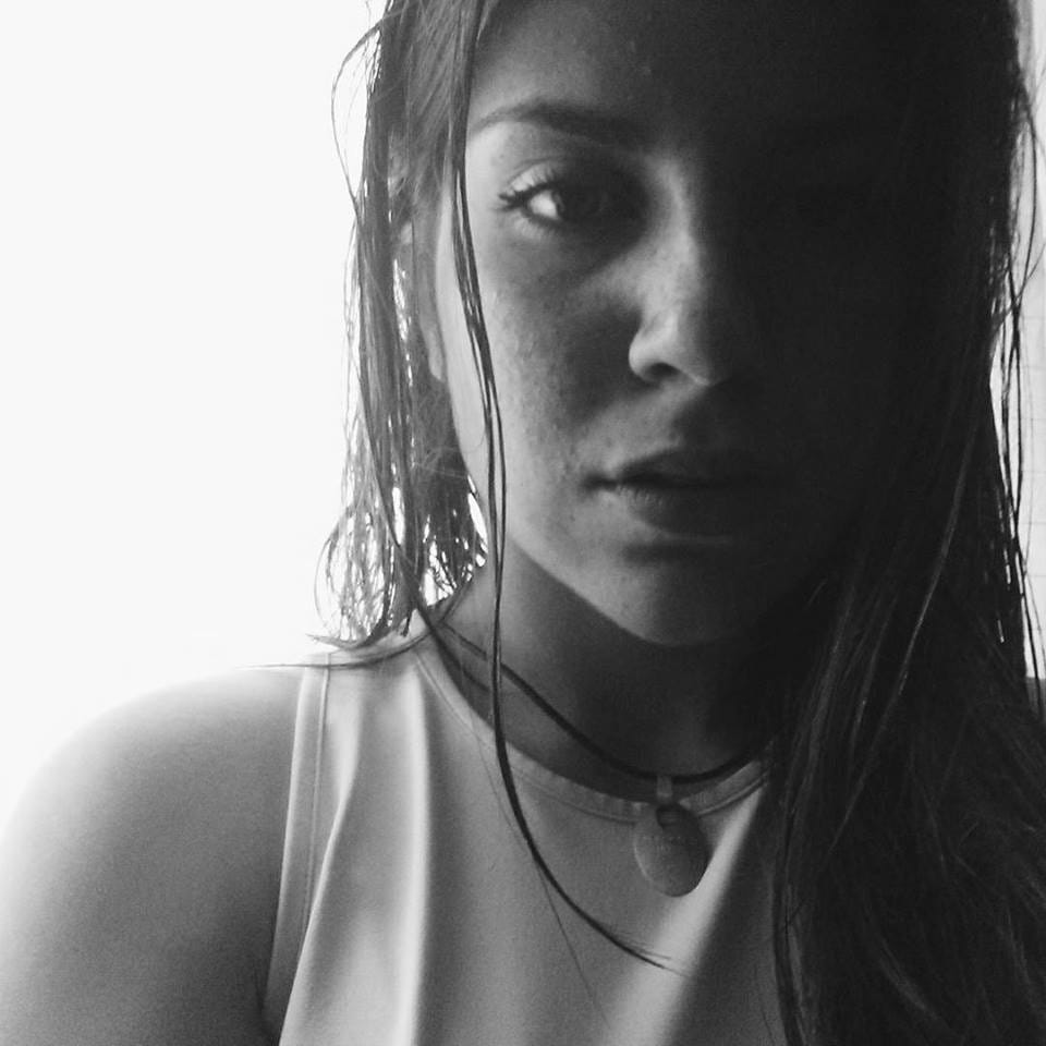 Inês Lopes – Medium