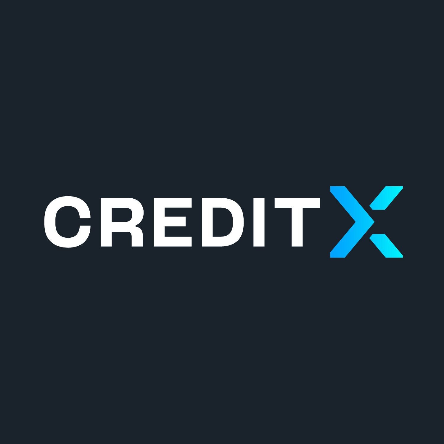 CreditX – Medium