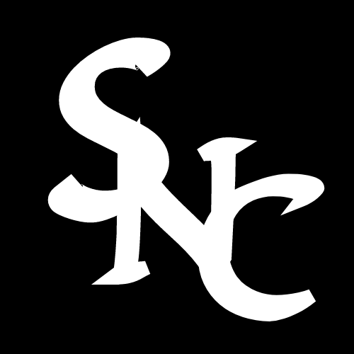 SolBears NFT Club – Medium