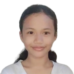 Samantha Coroña – Medium