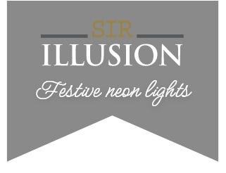 About – Meistermania Pty Ltd TA Sir Illusion – Medium