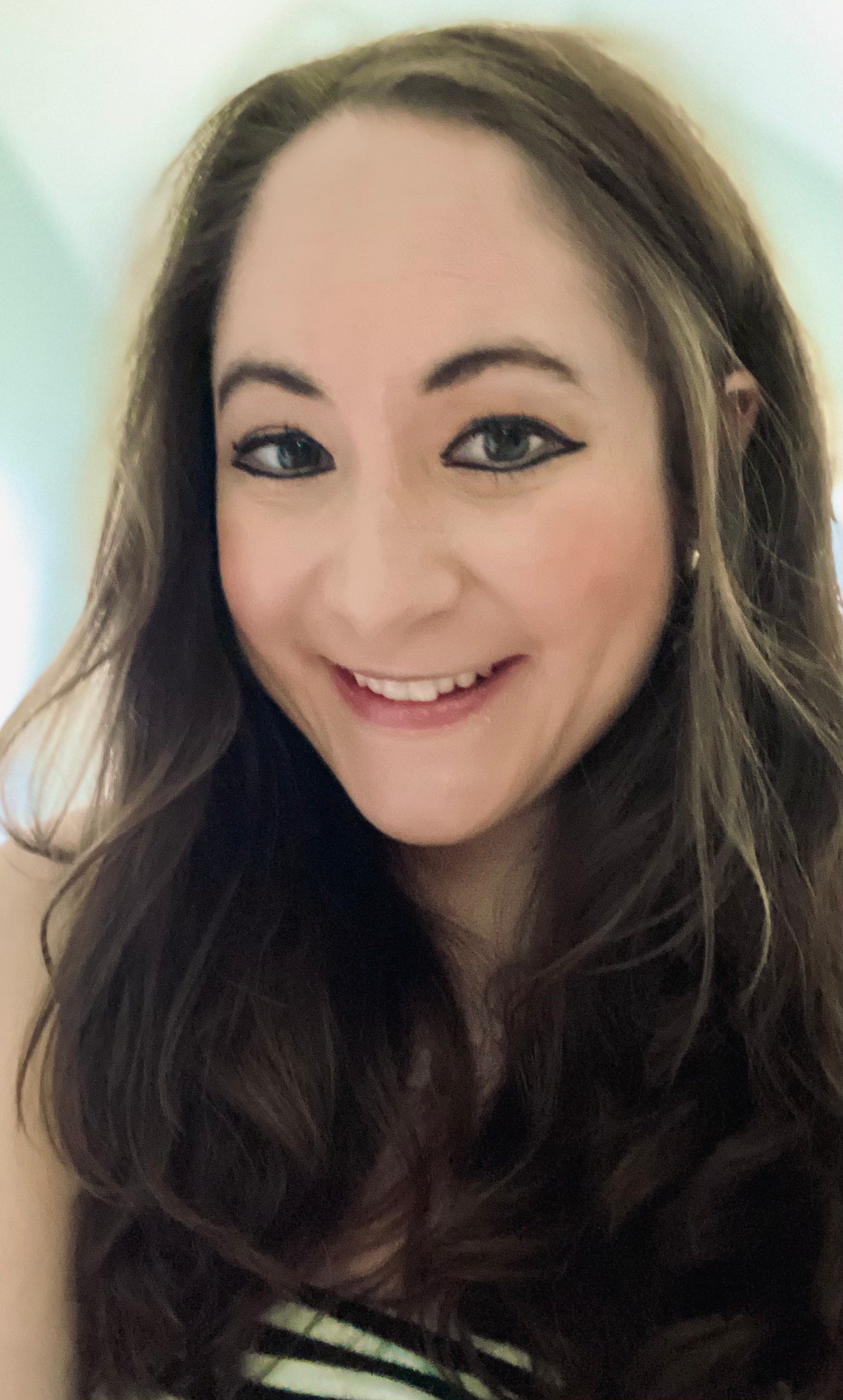 Laura Mondragón – Medium