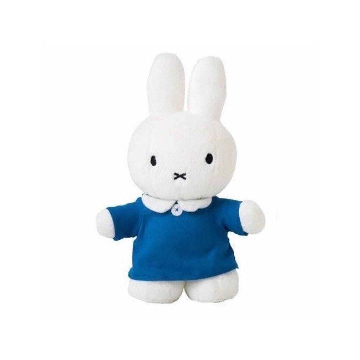 𝓐nanta – Medium