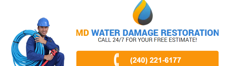 MD_Water_Restoration – Medium